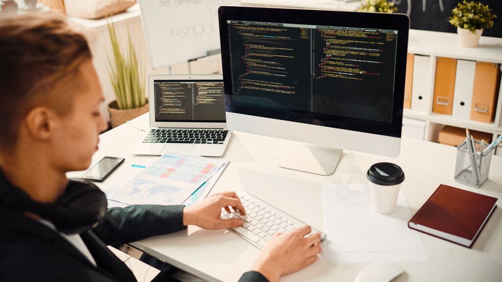 5 Signs Of A Sigma Male | Secrets Of Quiet And Mysterious Personalities ...